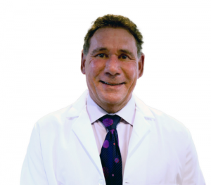 Steven C. Mirabello, M.D. - Our Staff