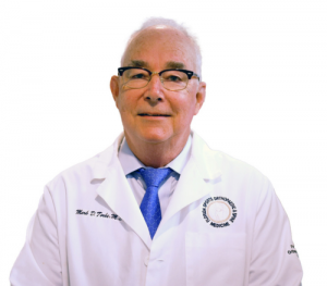 Orthopedic and Spine Surgeons | Florida Ortho Surgeons