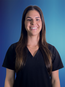 Catherine Lovera, PTA, BAS - Our Staff