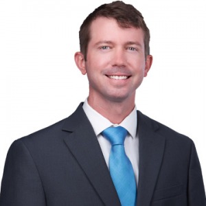 New Port Richey Office - Florida Ortho Surgeons